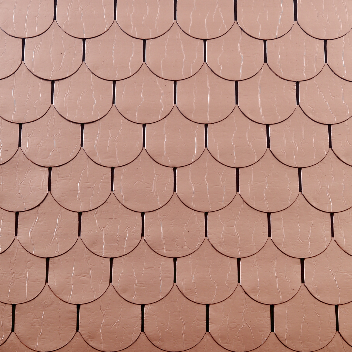 Prestige - Prestige Traditional - Tegola Canadese